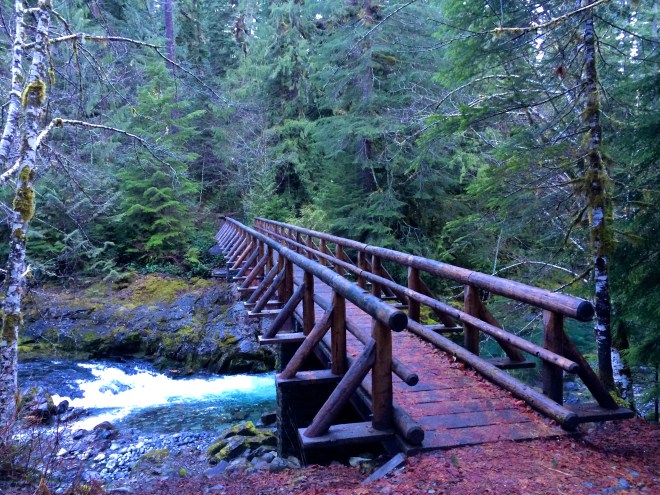 10 Beautiful Spring Hikes in Oregon – B In Transition